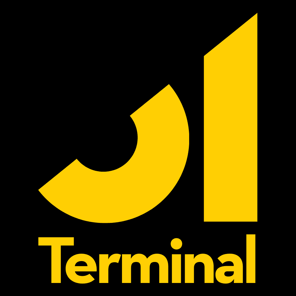 BB Terminal - The Ultimate Crypto Trading Platform